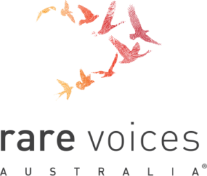 DeSanto-Shinawi Syndrome (DESSH) – Rare Awareness Rare Education